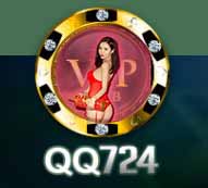 Trung Anh Pham - Webflow